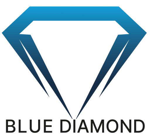Contact – Blue Diamond Company